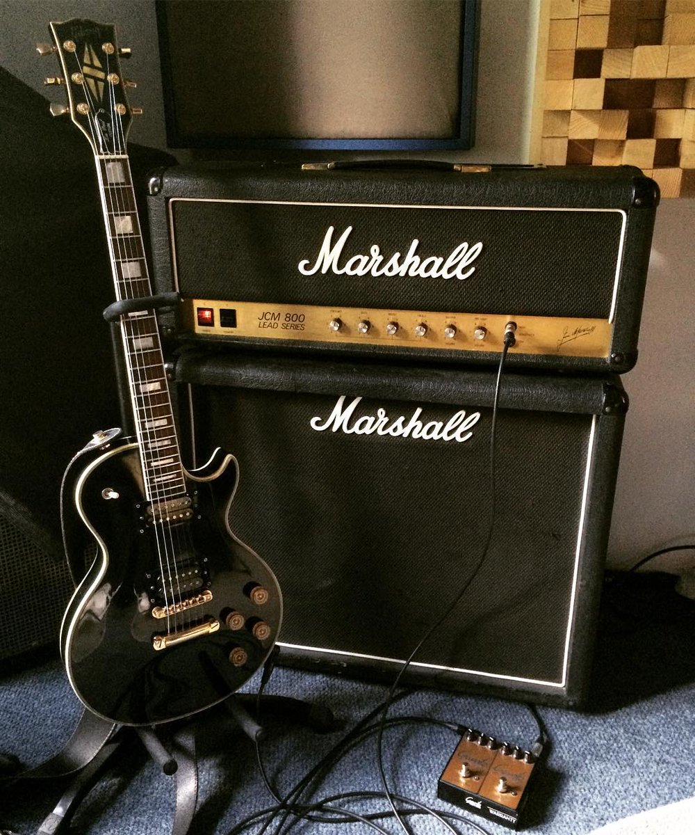 Backline Archives - Credo Group